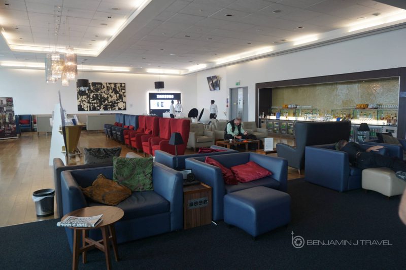 british-airways-first-class-lounge-galleries-terminal-5-lhr-london ...
